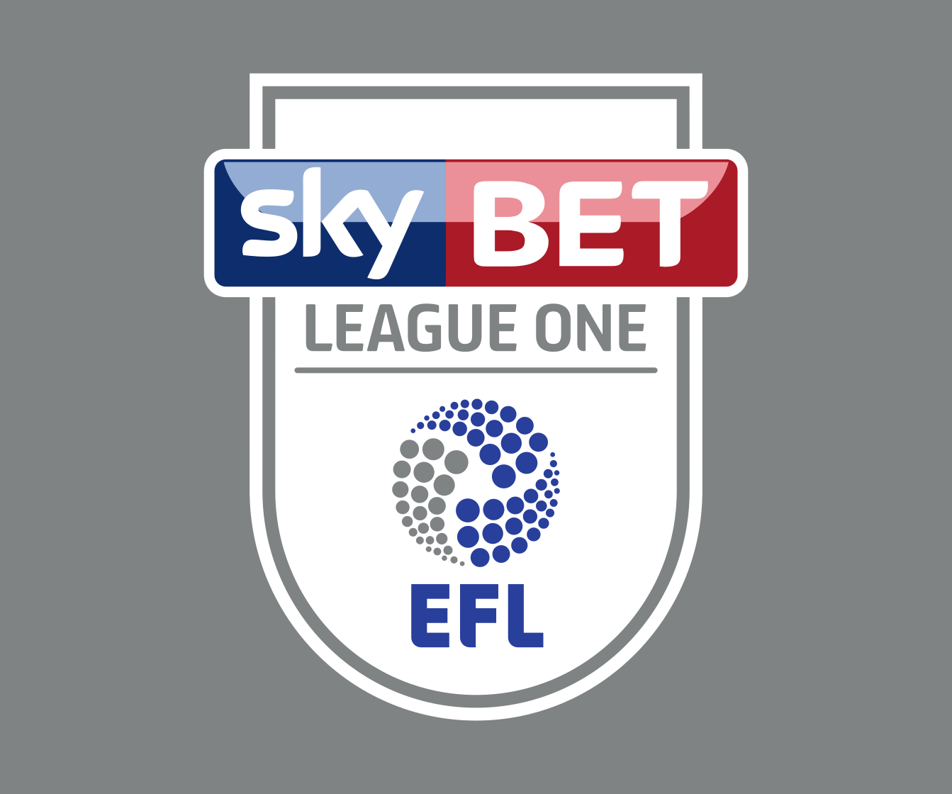 League 1 – The Merch Man