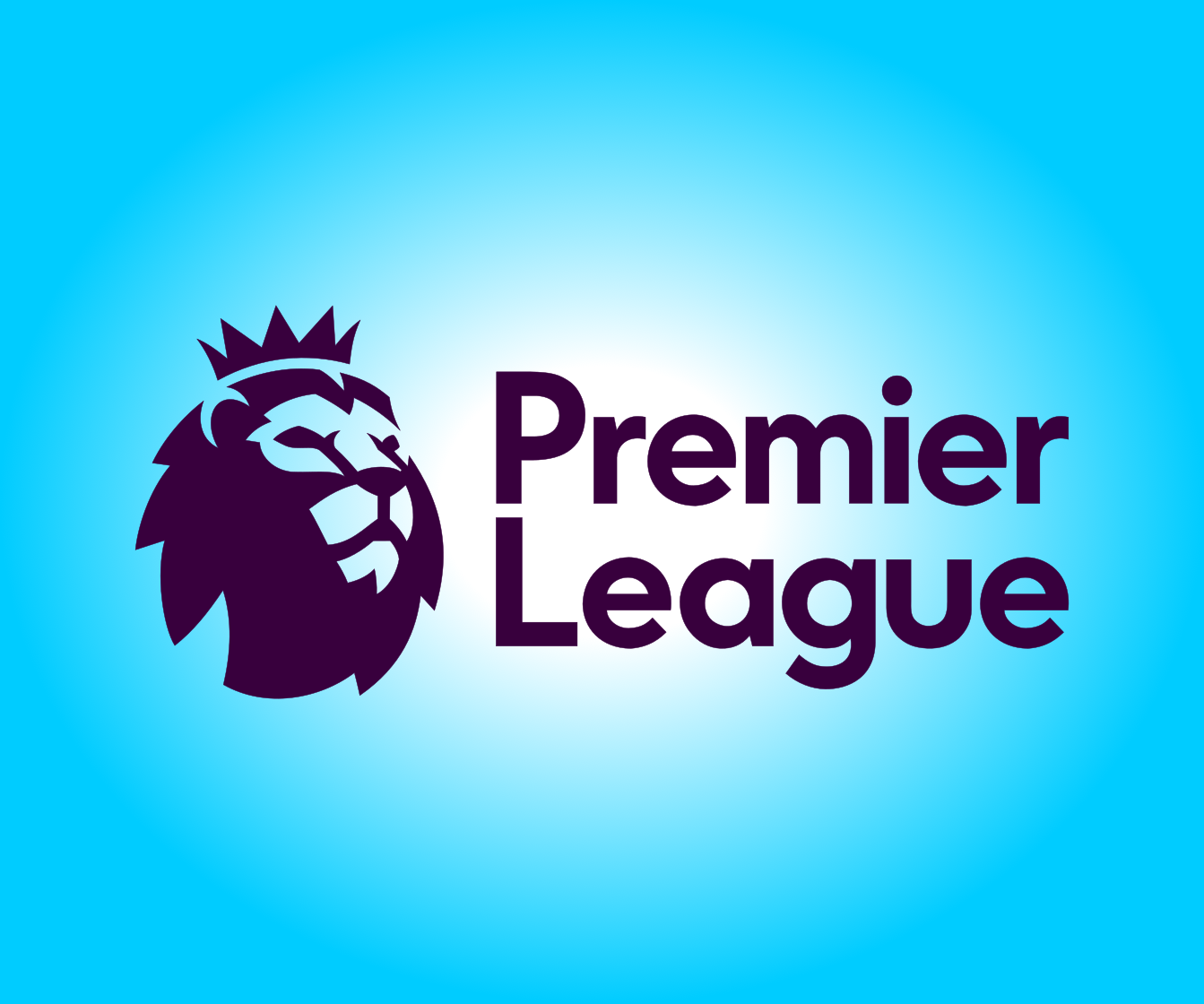 Premier League – The Merch Man