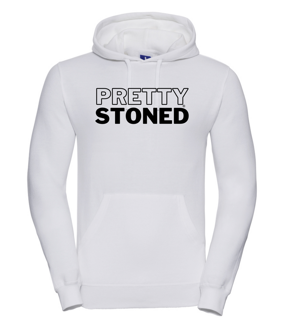 420/Stoner Collection – The Merch Man